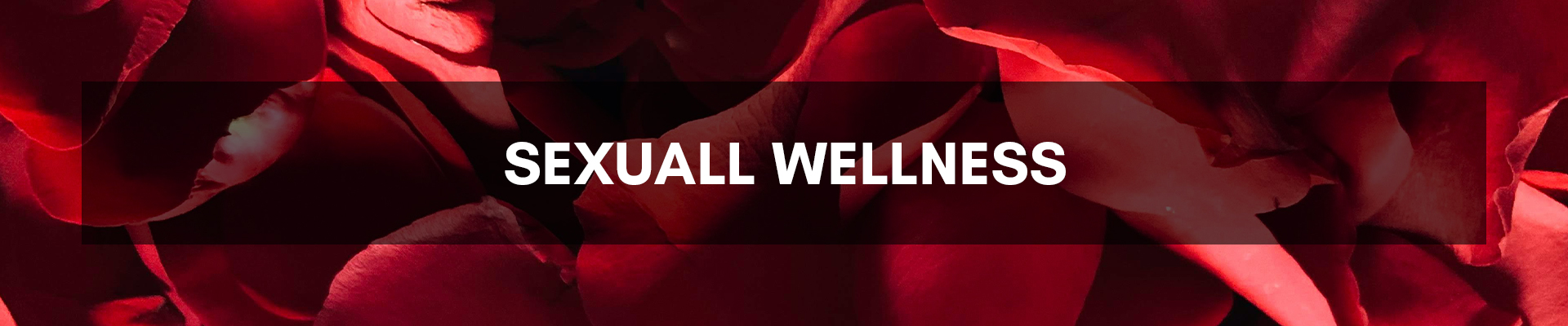 Sexual Wellness Pure Nutrition International