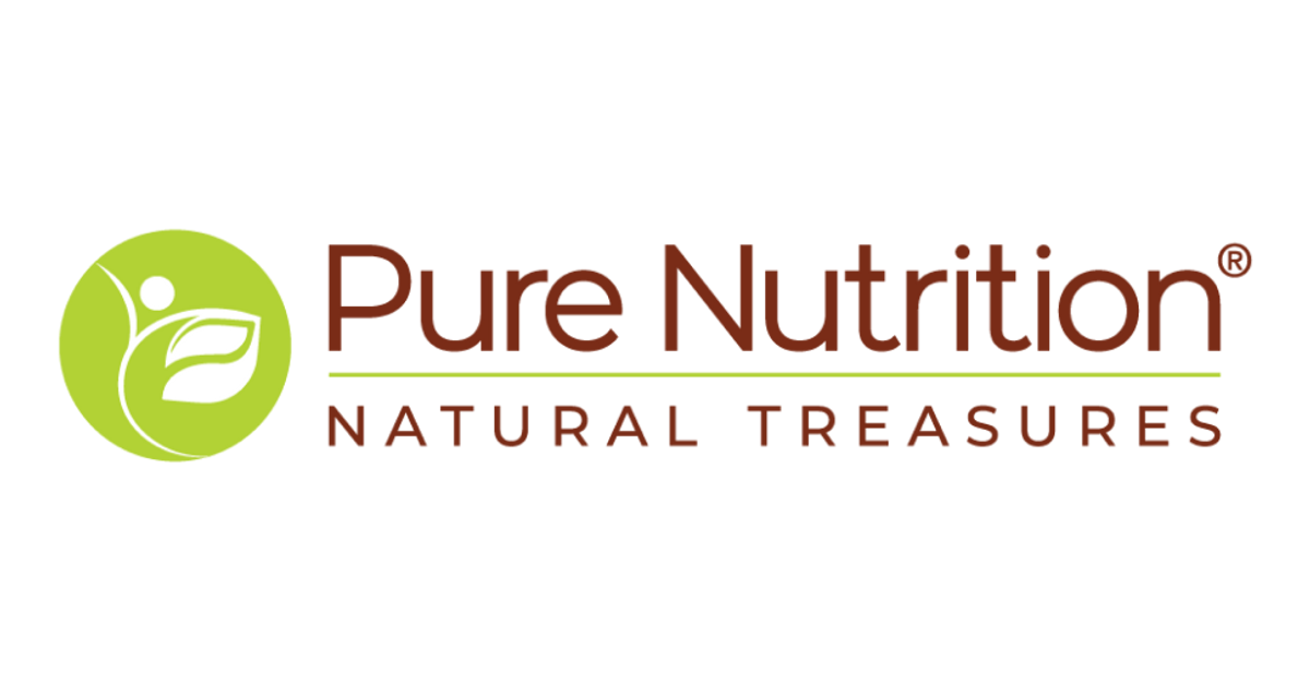 Pure Nutrition International